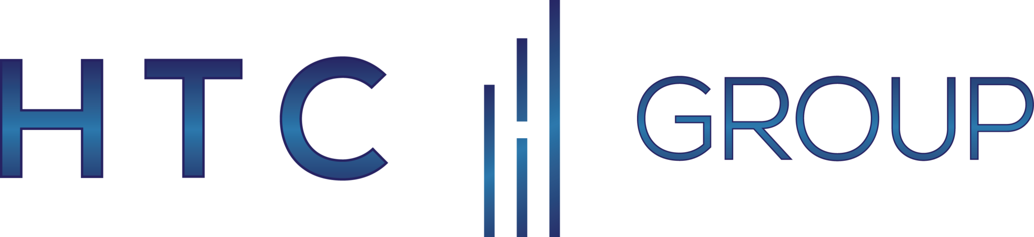 Welcome to HTC Group – Your Premier Partner in Oil, Gas, Petrochemical ...